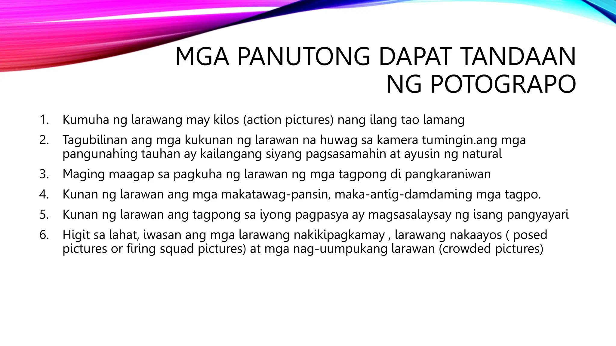 Larawang_pampahayagan00000000000000.pptx