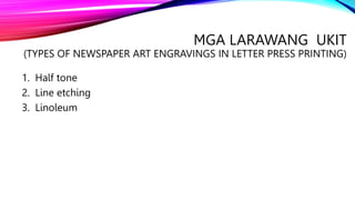 Larawang_pampahayagan00000000000000.pptx