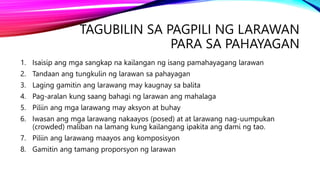 Larawang_pampahayagan00000000000000.pptx