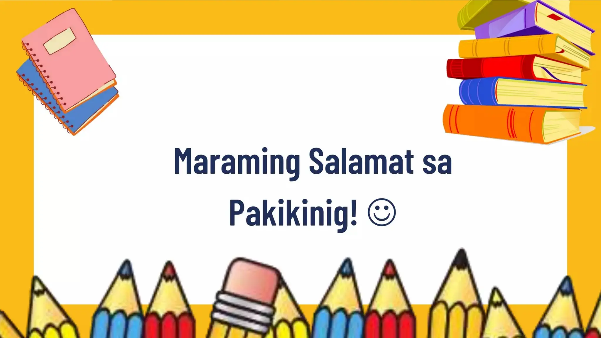 LARAWANG SANAYSAY.pptxHHHHHHHHHHHHHHHHHH | PPTX