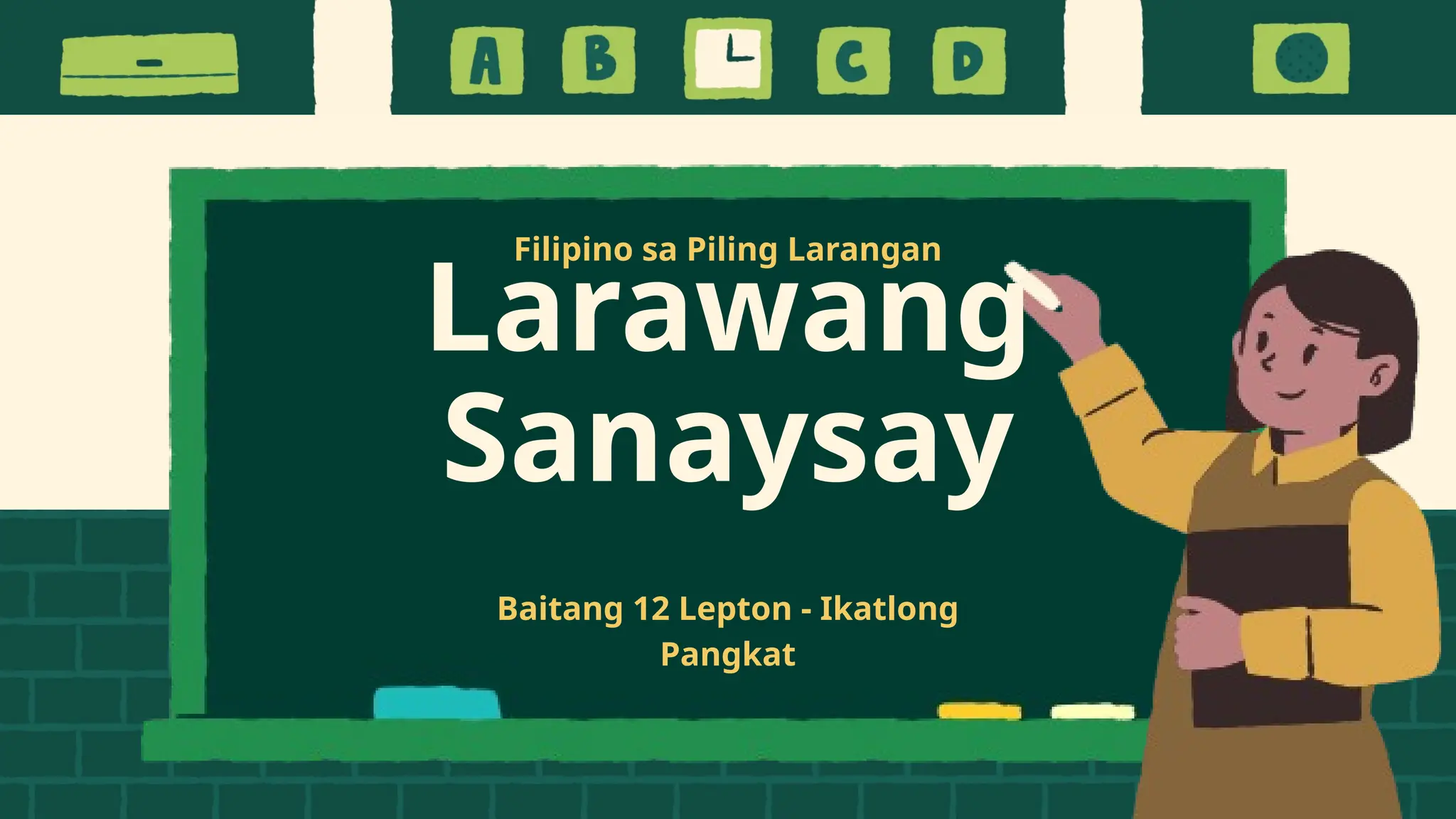 Larawang Sanaysay Group Project Presentation.pptx