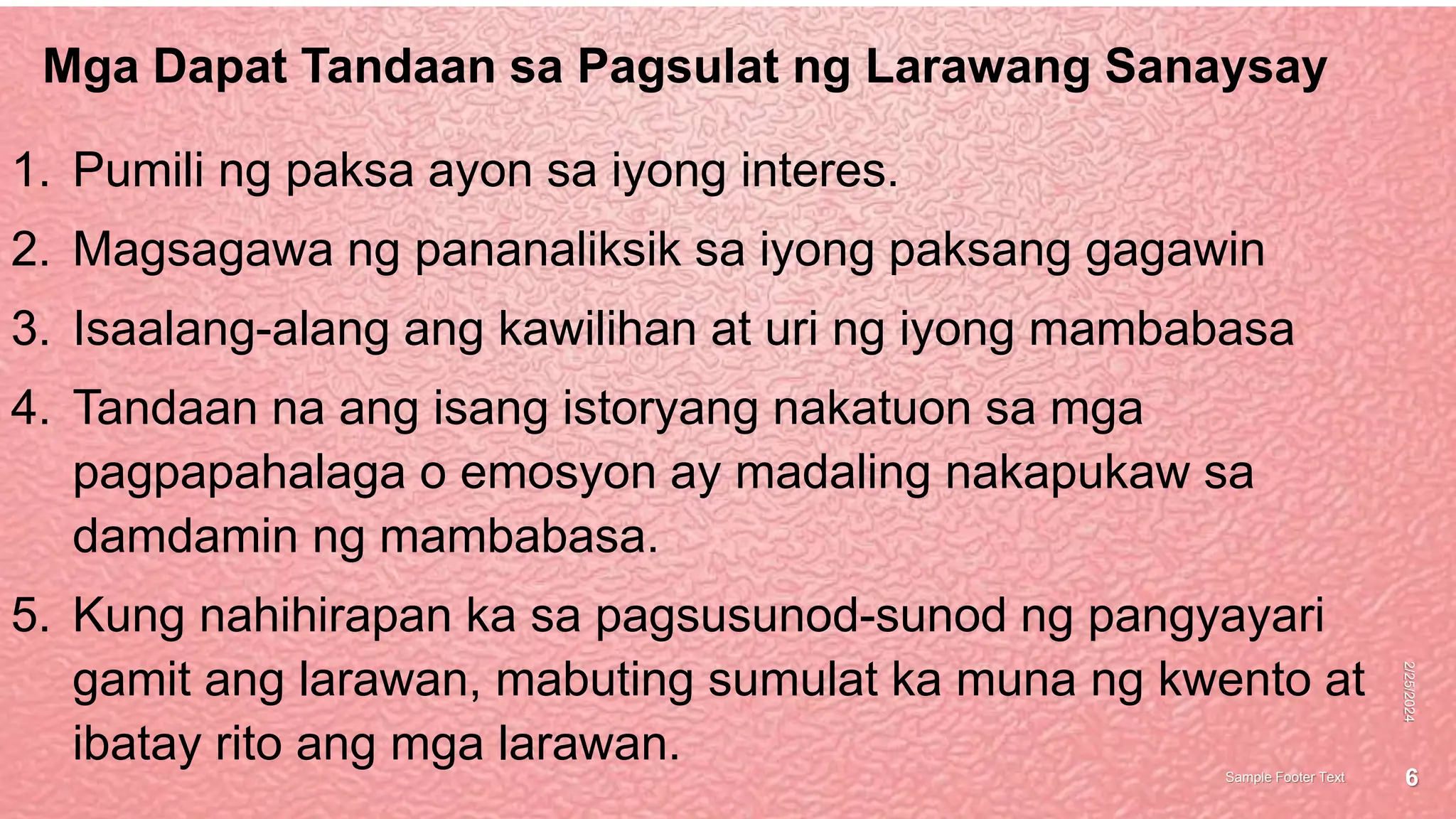 LARAWANG SANAYSAY/ Pictorial_061944.pptx