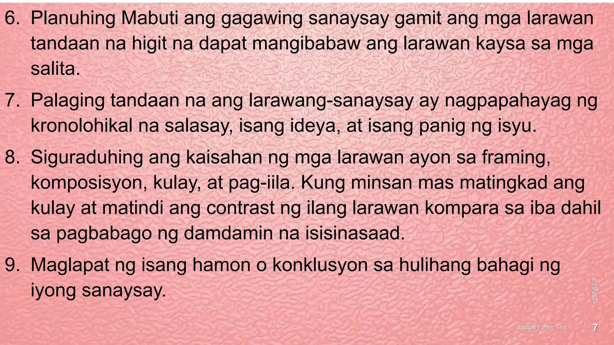 LARAWANG SANAYSAY/ Pictorial_061944.pptx