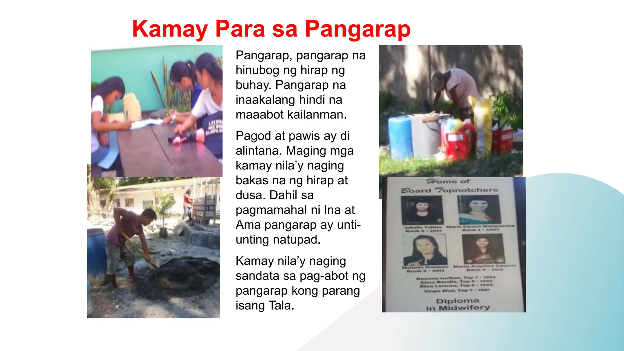 LARAWANG SANAYSAY/ Pictorial_061944.pptx