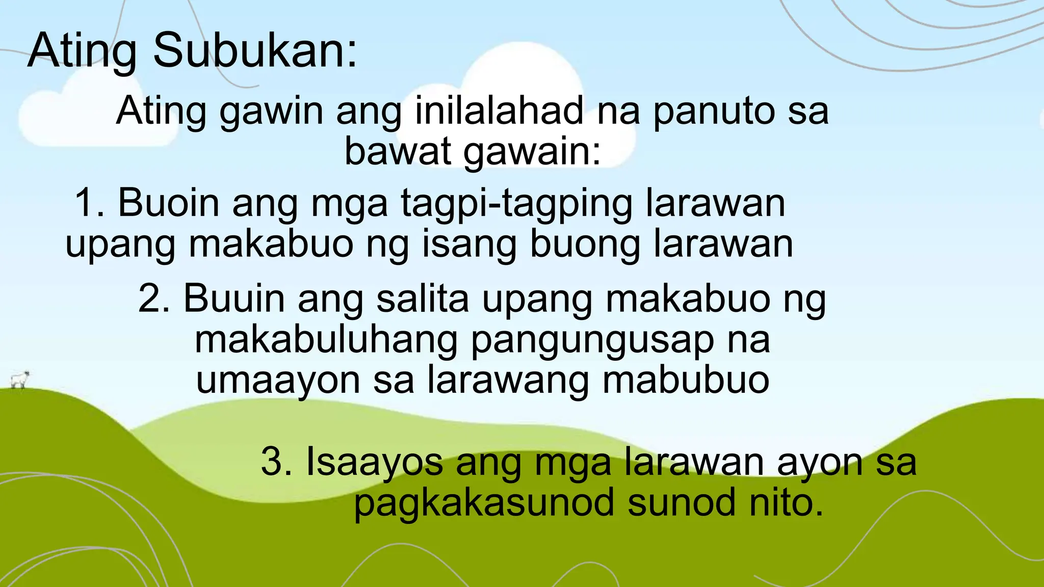 Larawang Sanaysay 1.pptx