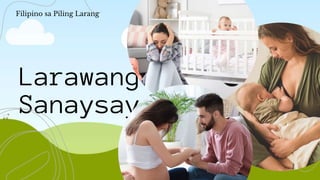 Larawang Sanaysay 1.pptx
