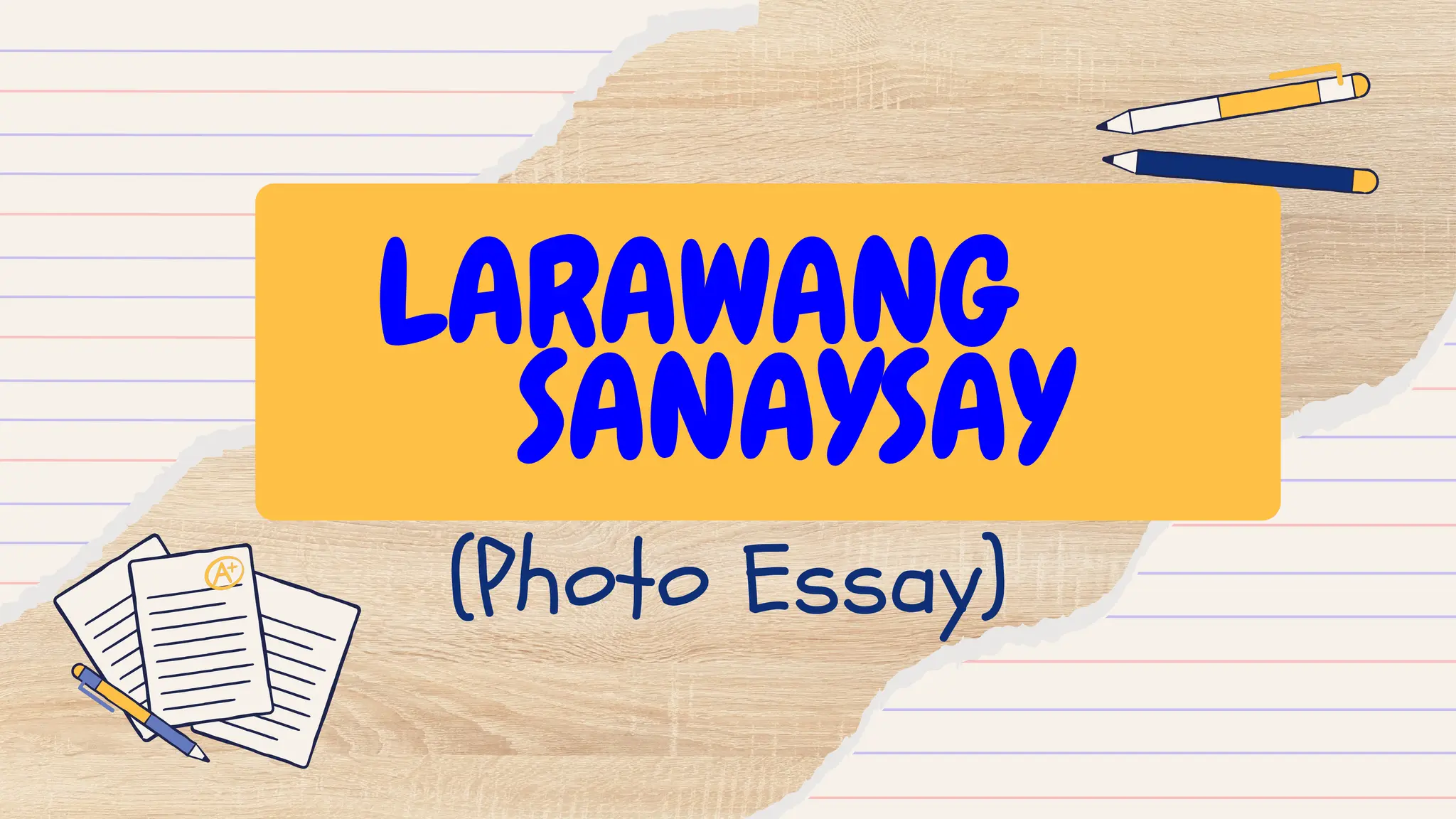 Larawang Sanaysay_20260119_210904_0000.pdf