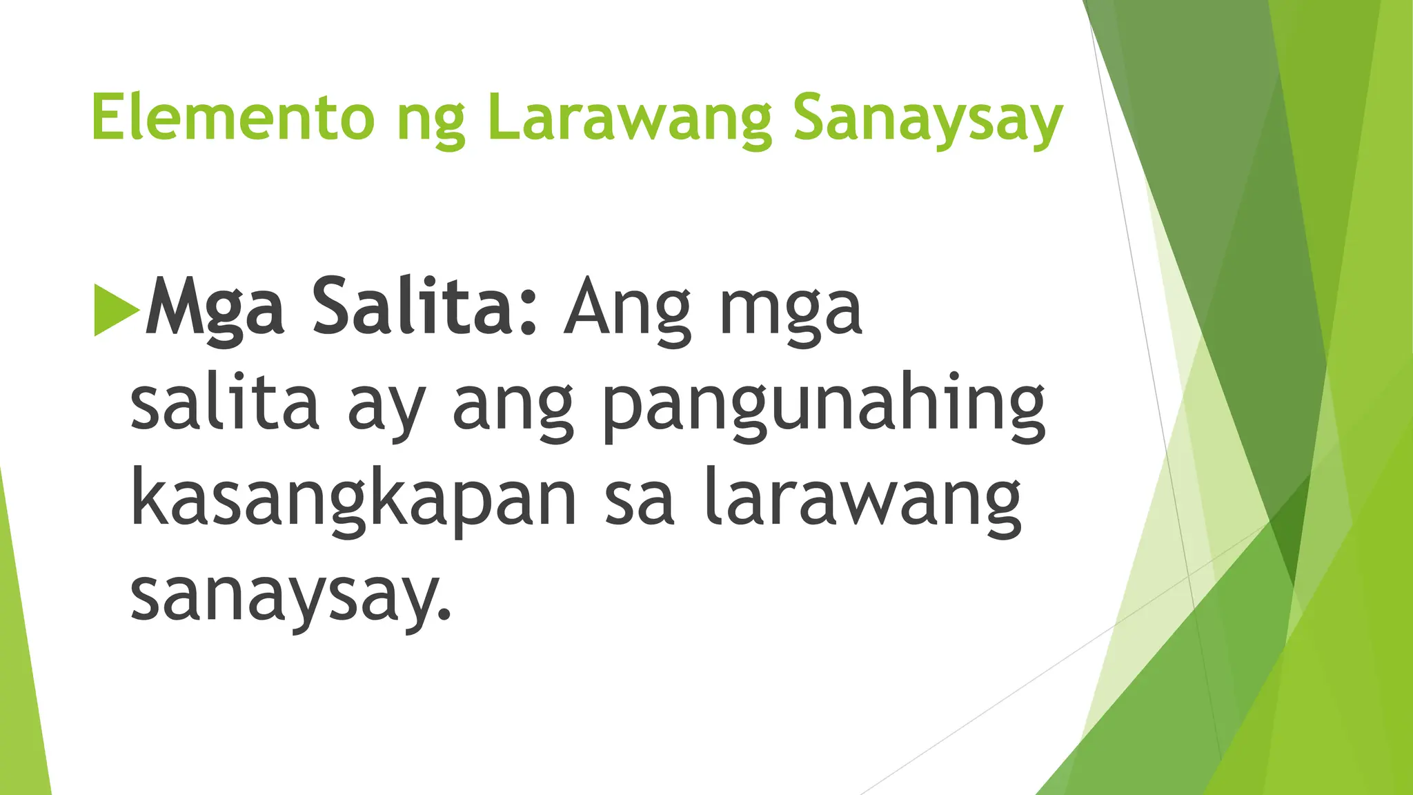 LARAWANG SANAYSAY PPT.pptx.............. | PPTX