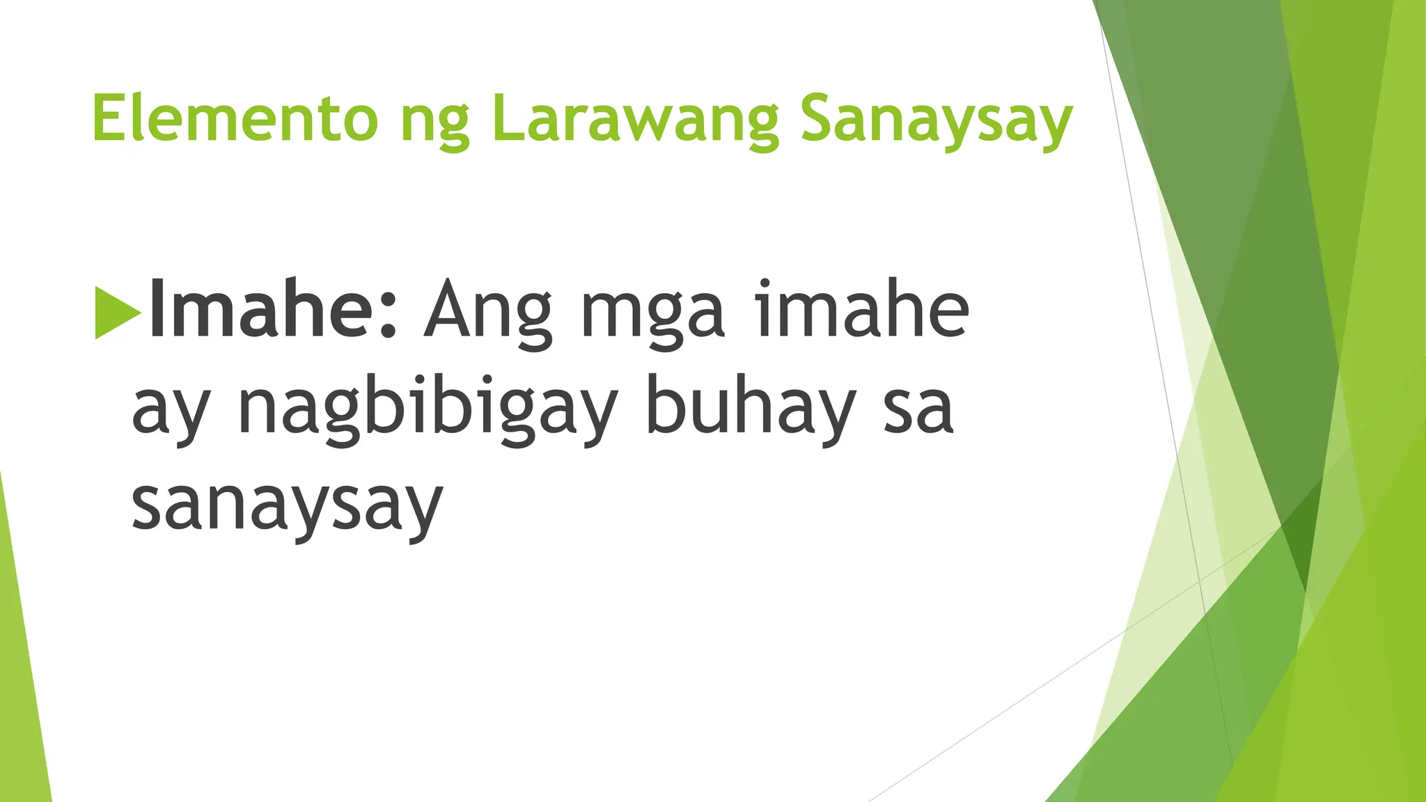 LARAWANG SANAYSAY PPT.pptx.............. | PPTX