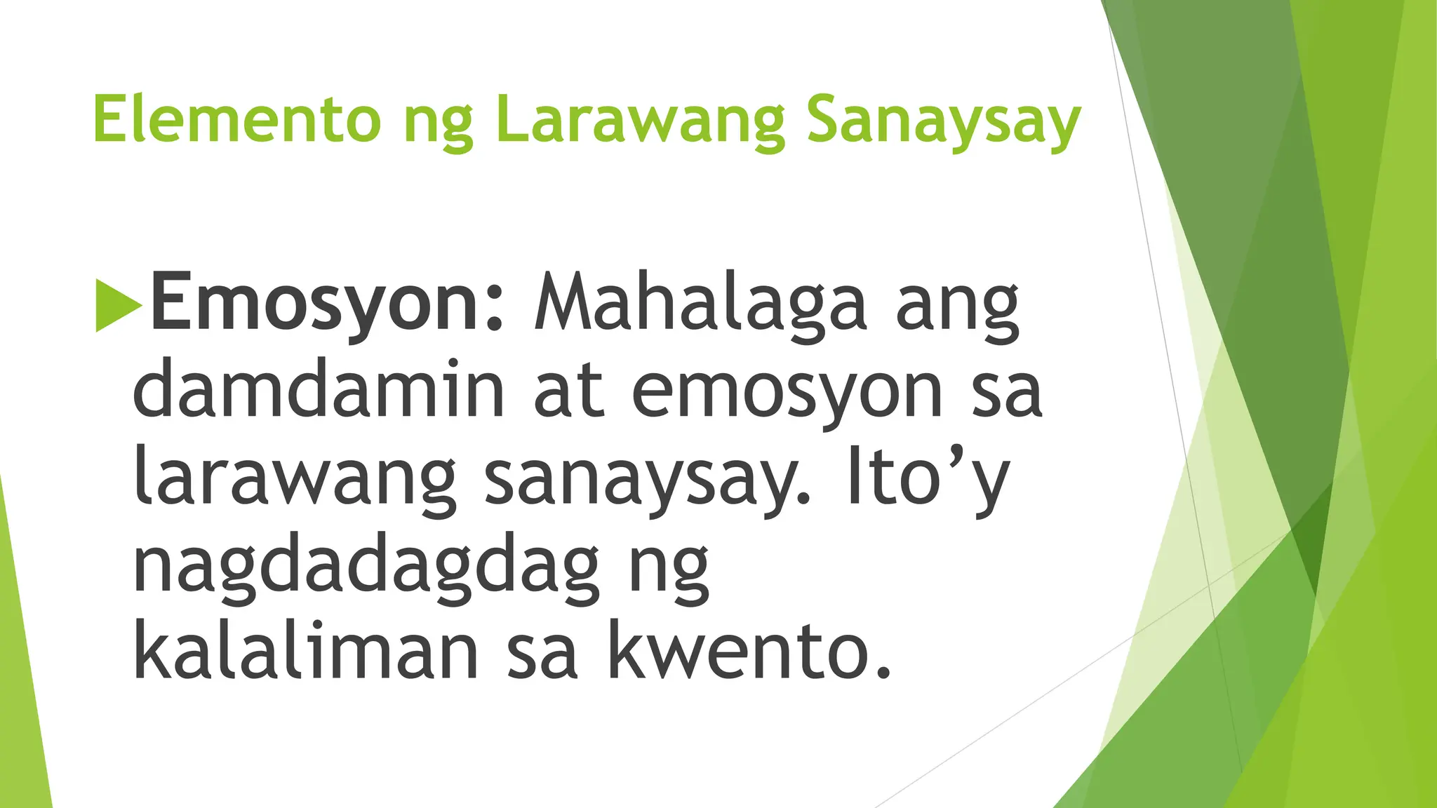 LARAWANG SANAYSAY PPT.pptx.............. | PPTX