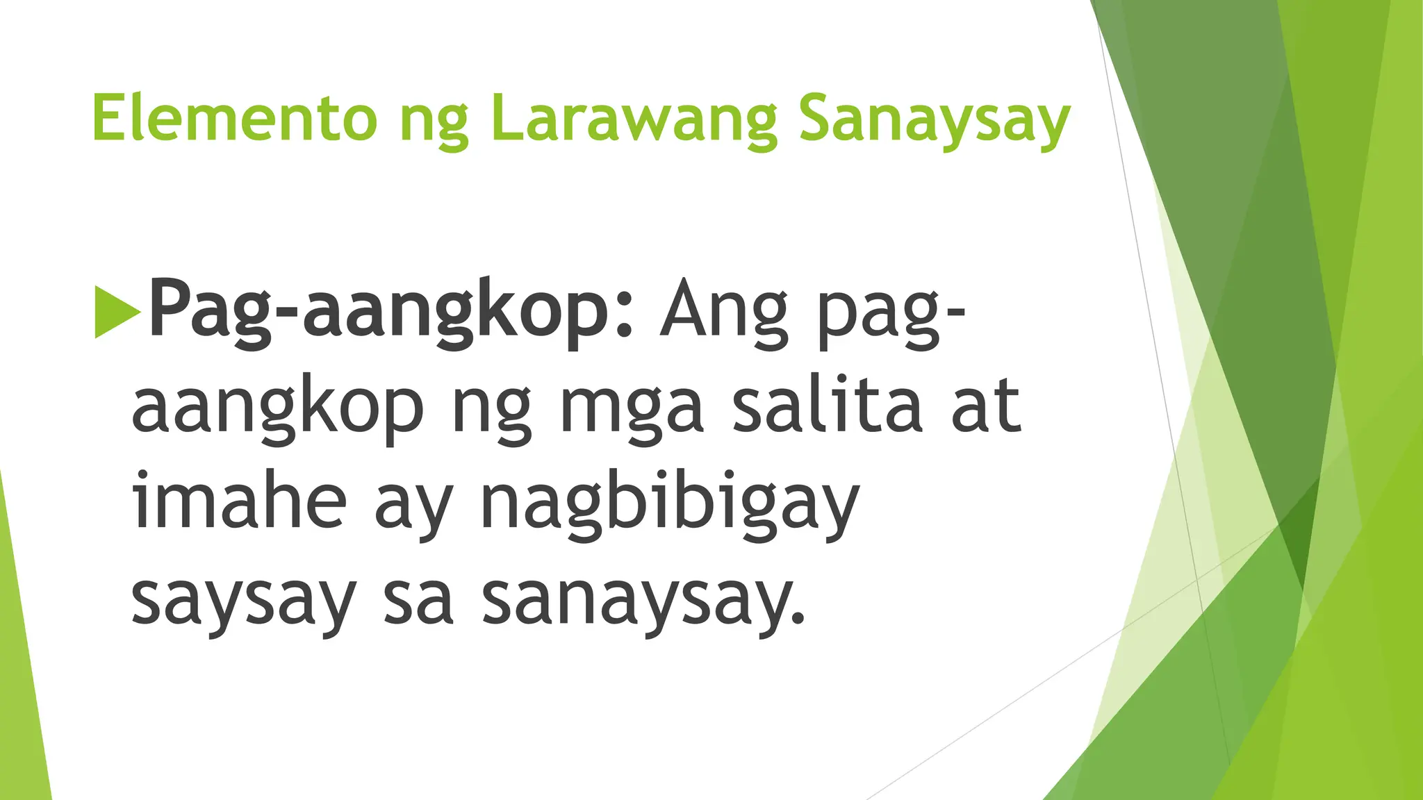 LARAWANG SANAYSAY PPT.pptx.............. | PPTX
