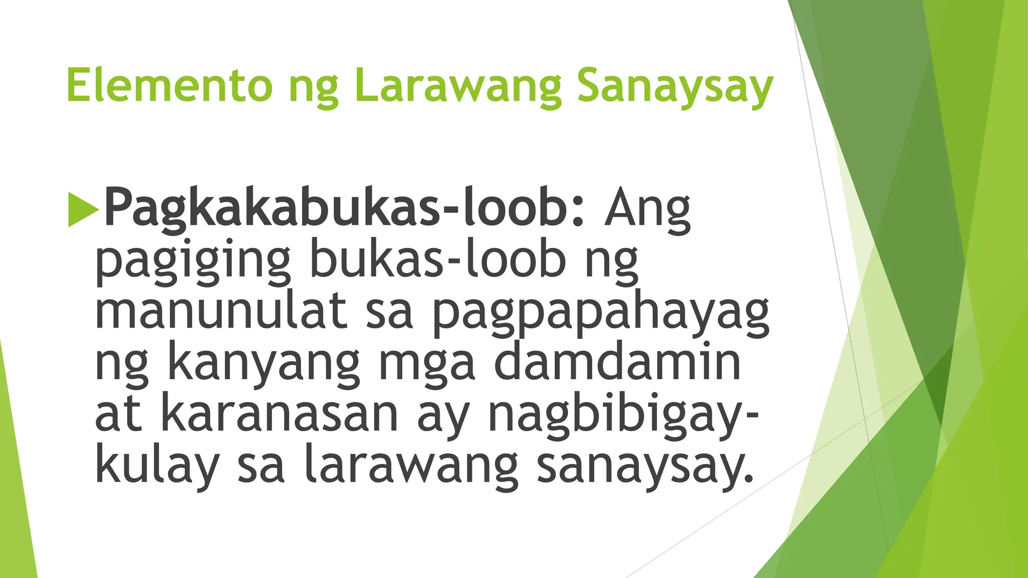 LARAWANG SANAYSAY PPT.pptx.............. | PPTX