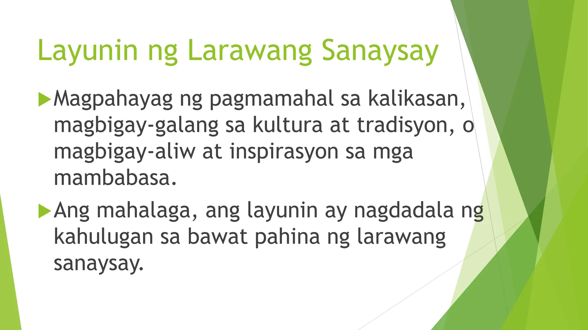 LARAWANG SANAYSAY PPT.pptx.............. | PPTX