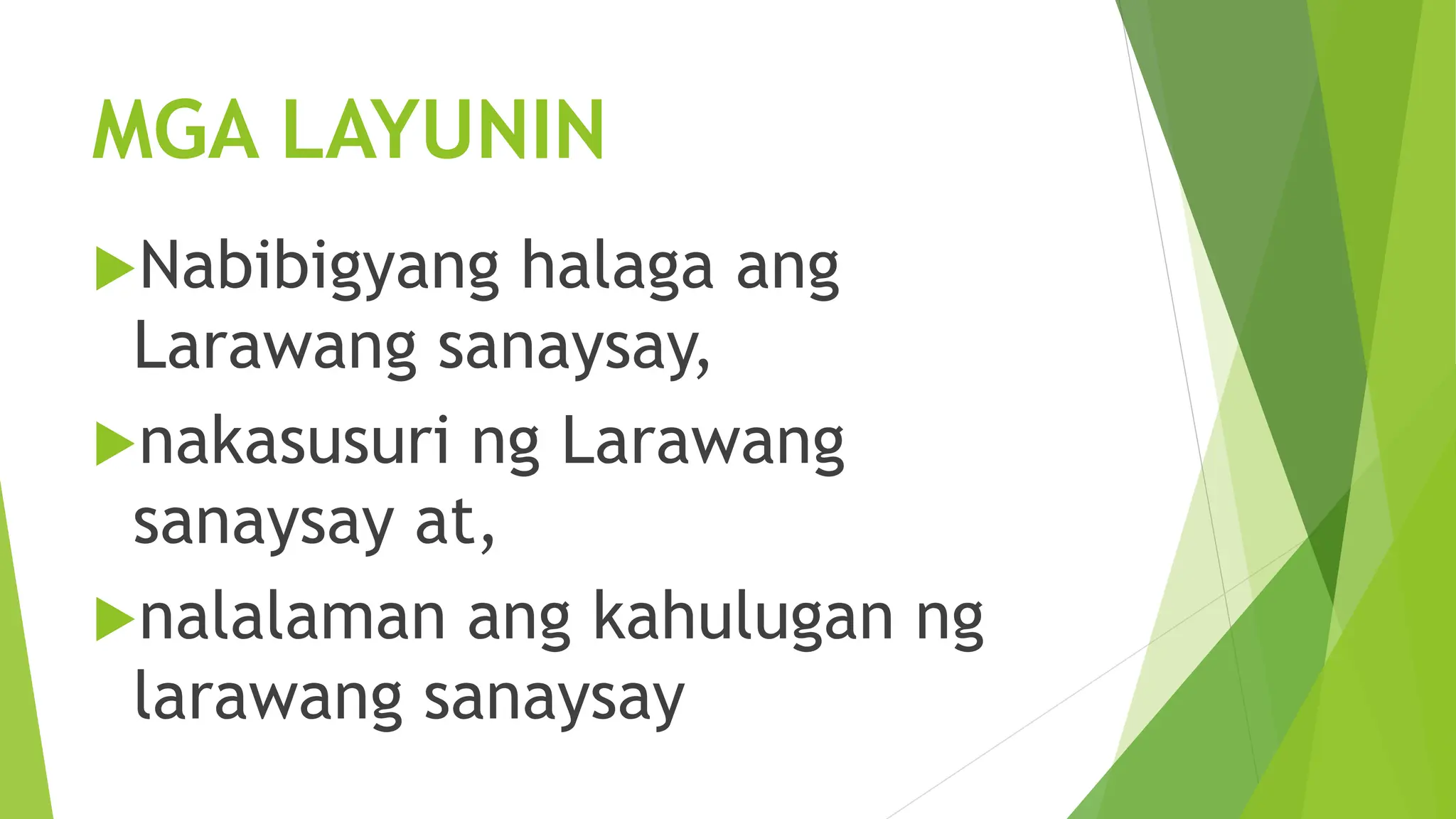 LARAWANG SANAYSAY PPT.pptx.............. | PPTX
