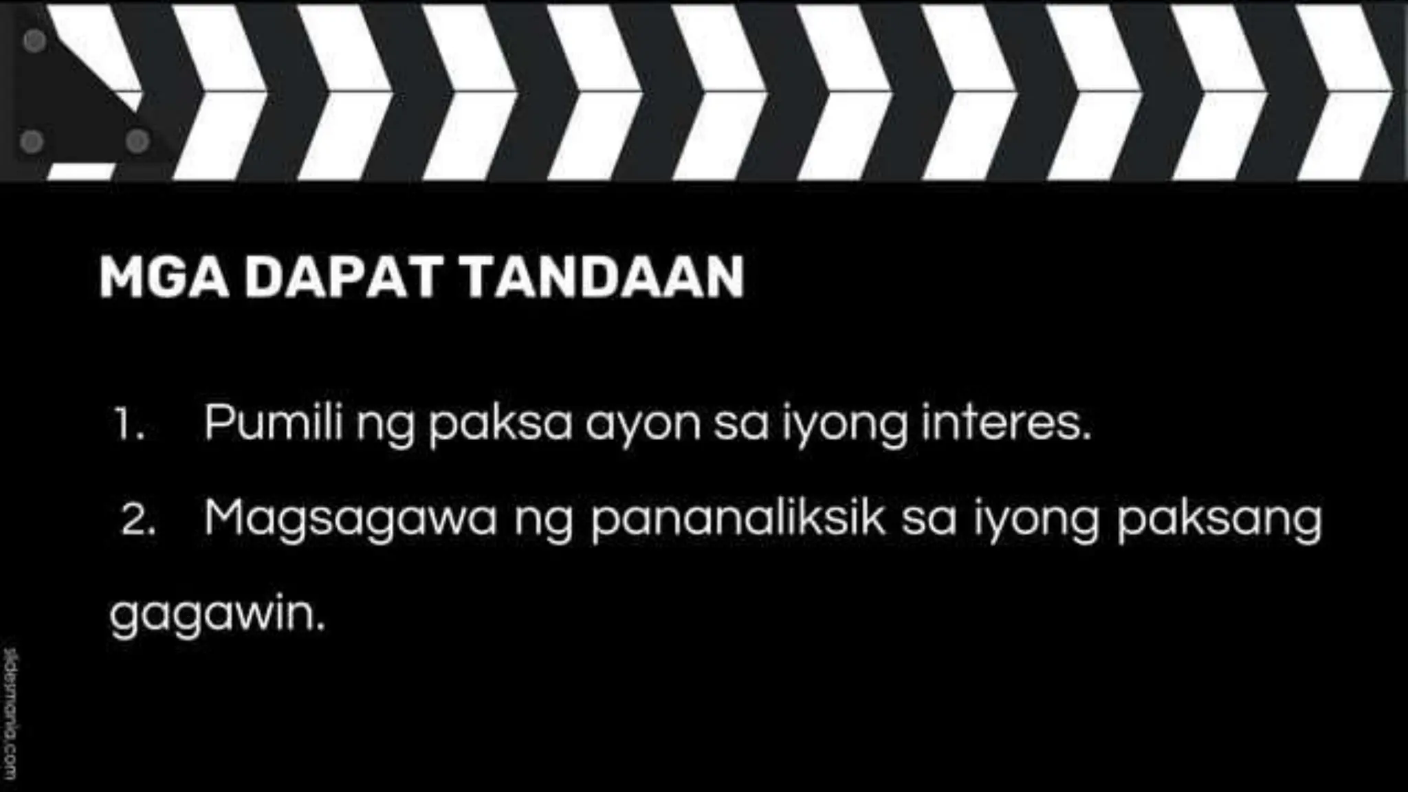 LARAWANG SANAYSAY PPT.pptx.............. | PPTX
