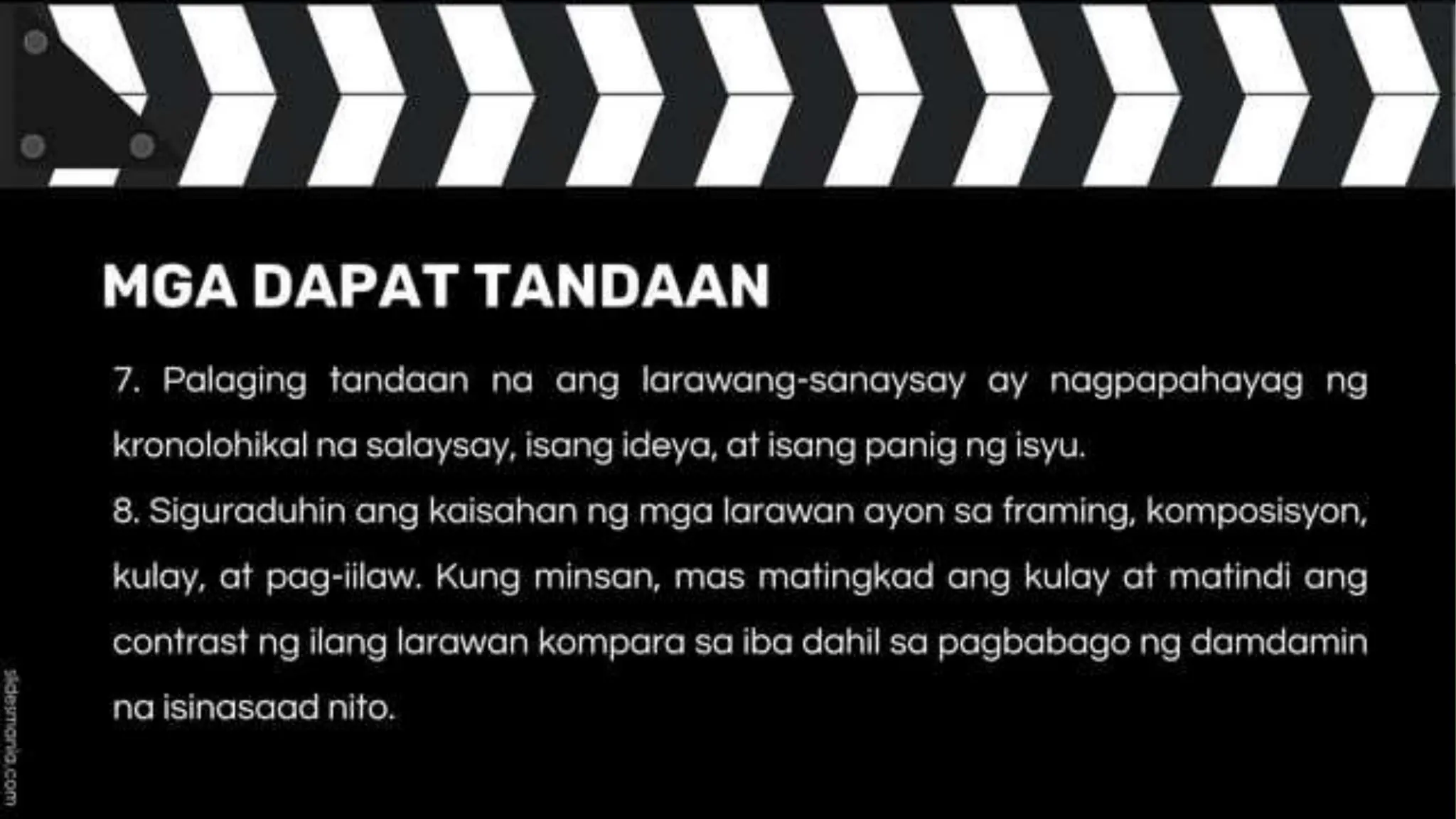 LARAWANG SANAYSAY PPT.pptx.............. | PPTX