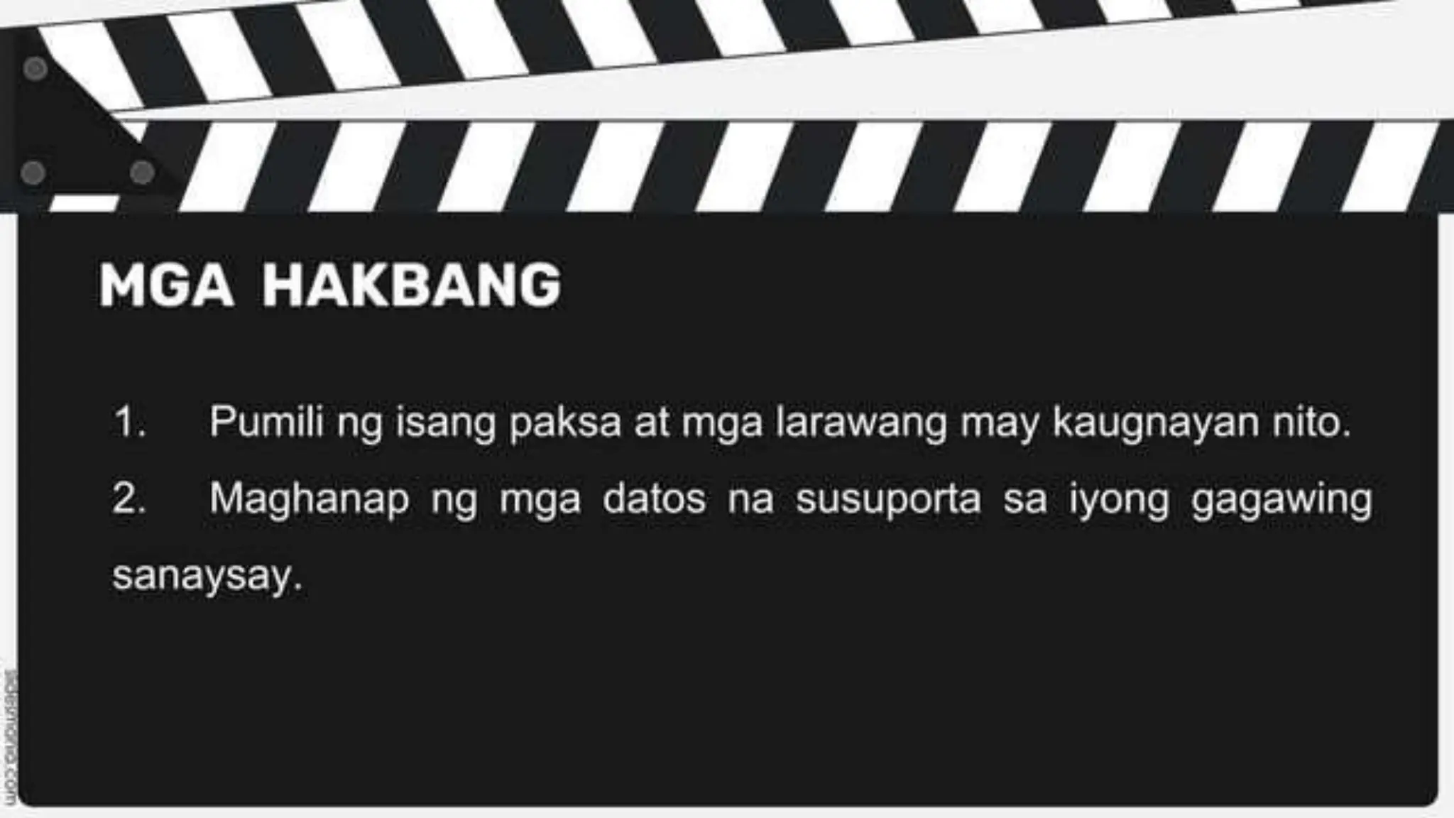 LARAWANG SANAYSAY PPT.pptx.............. | PPTX