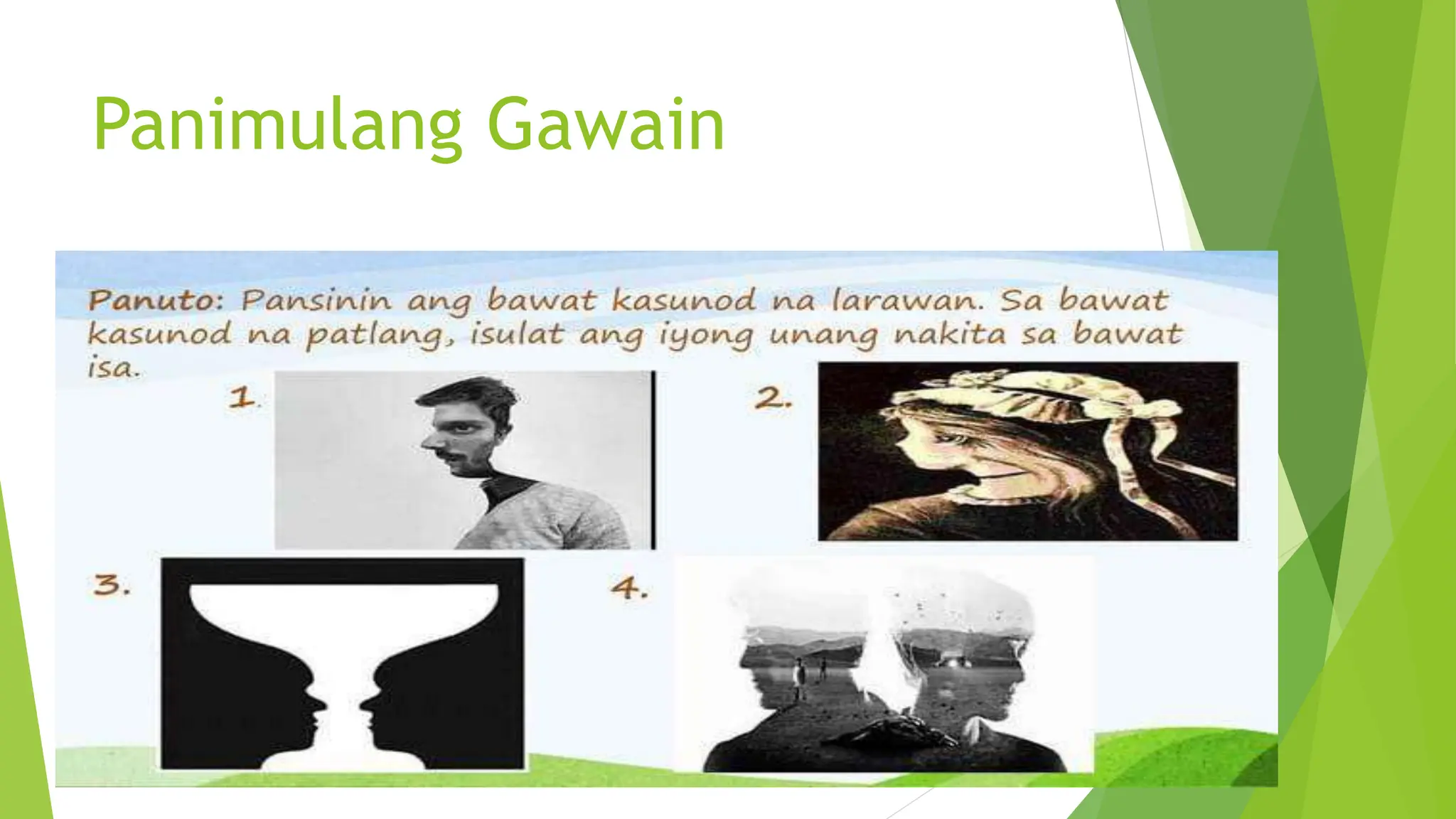 LARAWANG SANAYSAY PPT.pptx.............. | PPTX