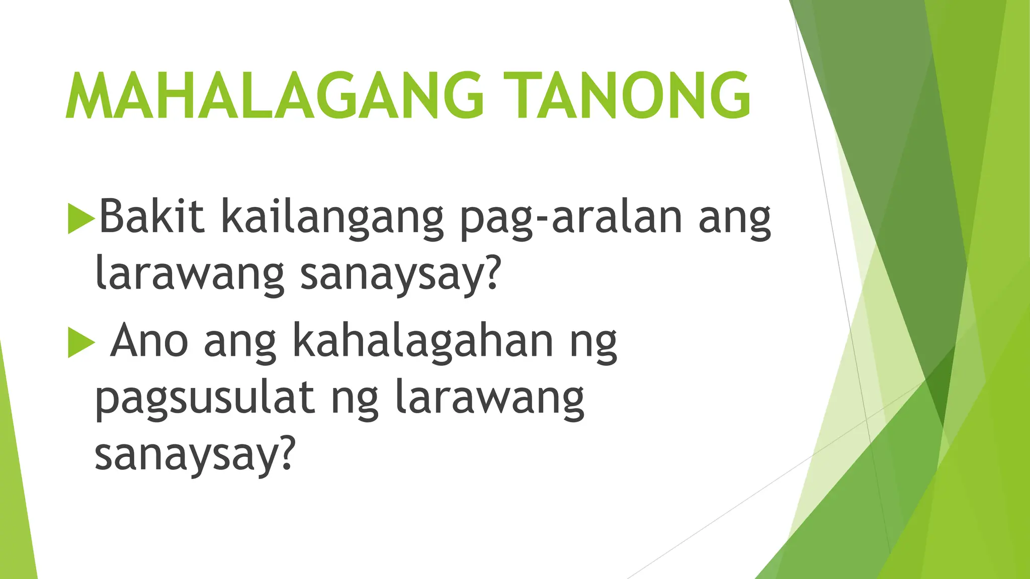 LARAWANG SANAYSAY PPT.pptx.............. | PPTX