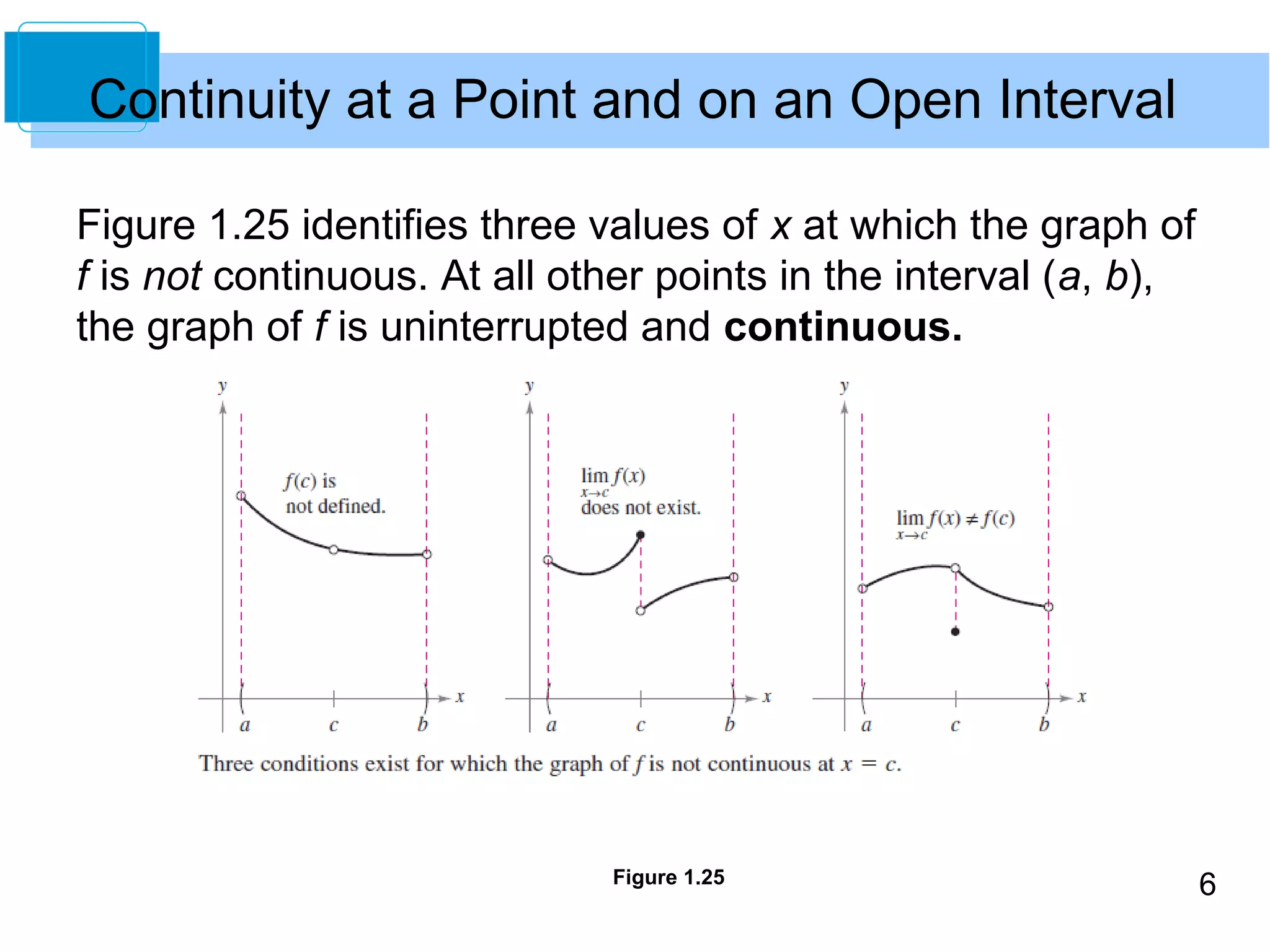 Lar calc10 ch01_sec4 | PPT