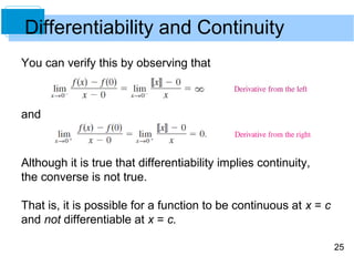 Lar calc10 ch02_sec1 | PPT