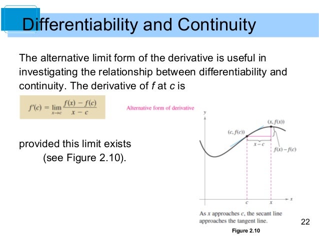 Lar calc10 ch02_sec1