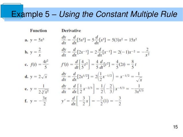 Lar calc10 ch02_sec2