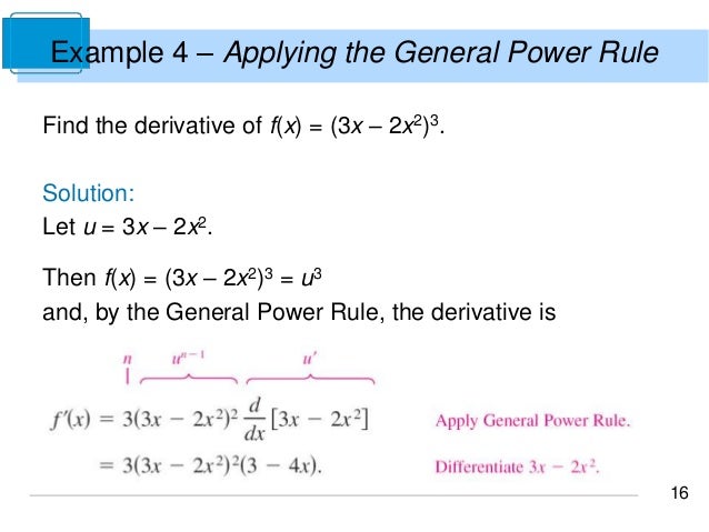 Lar calc10 ch02_sec4