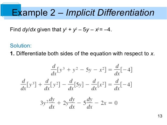 Lar calc10 ch02_sec5