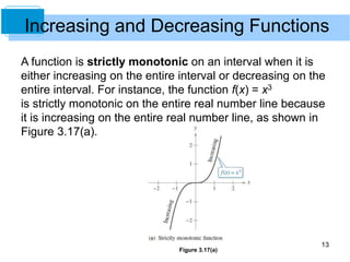Lar calc10 ch03_sec3 | PPT