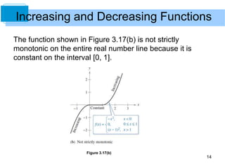 Lar calc10 ch03_sec3 | PPT