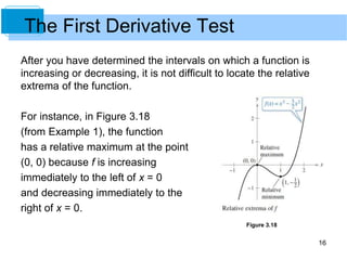 Lar calc10 ch03_sec3 | PPT