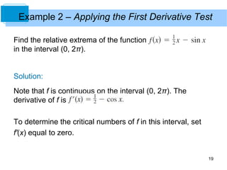 Lar calc10 ch03_sec3 | PPT