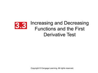 Lar calc10 ch03_sec3 | PPT