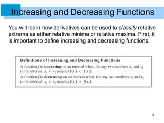 Lar calc10 ch03_sec3 | PPT