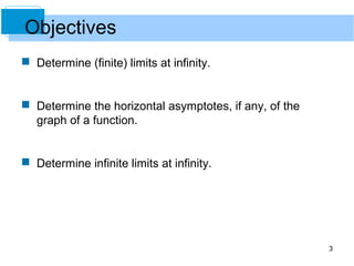 Lar calc10 ch03_sec5 | PPT