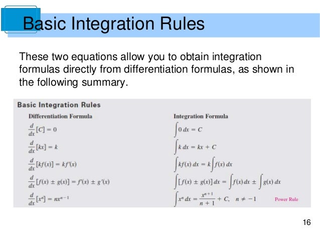 Lar calc10 ch04_sec1