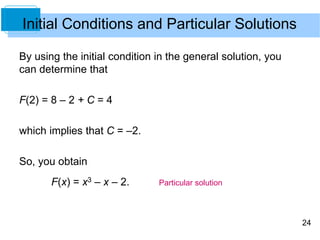LarCalc10_ch04_sec1.ppt