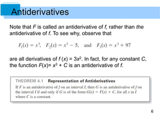 LarCalc10_ch04_sec1.ppt