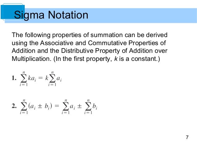 Lar calc10 ch04_sec2