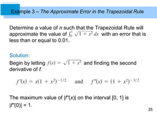 Lar calc10 ch04_sec6 | PPT