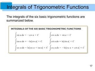 Lar calc10 ch05_sec2 | PPT