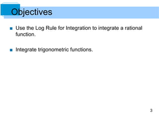 Lar calc10 ch05_sec2 | PPT