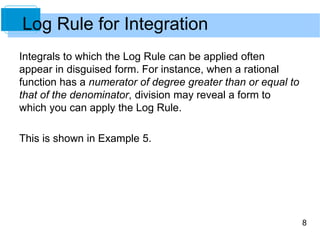 Lar calc10 ch05_sec2 | PPT