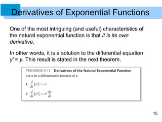 Lar calc10 ch05_sec4 | PPT