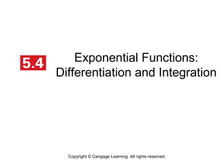 Lar calc10 ch05_sec4 | PPT