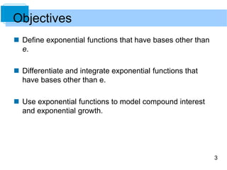 Lar calc10 ch05_sec5 | PPT