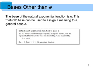 Lar calc10 ch05_sec5 | PPT