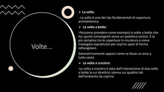 L'arco.pptx