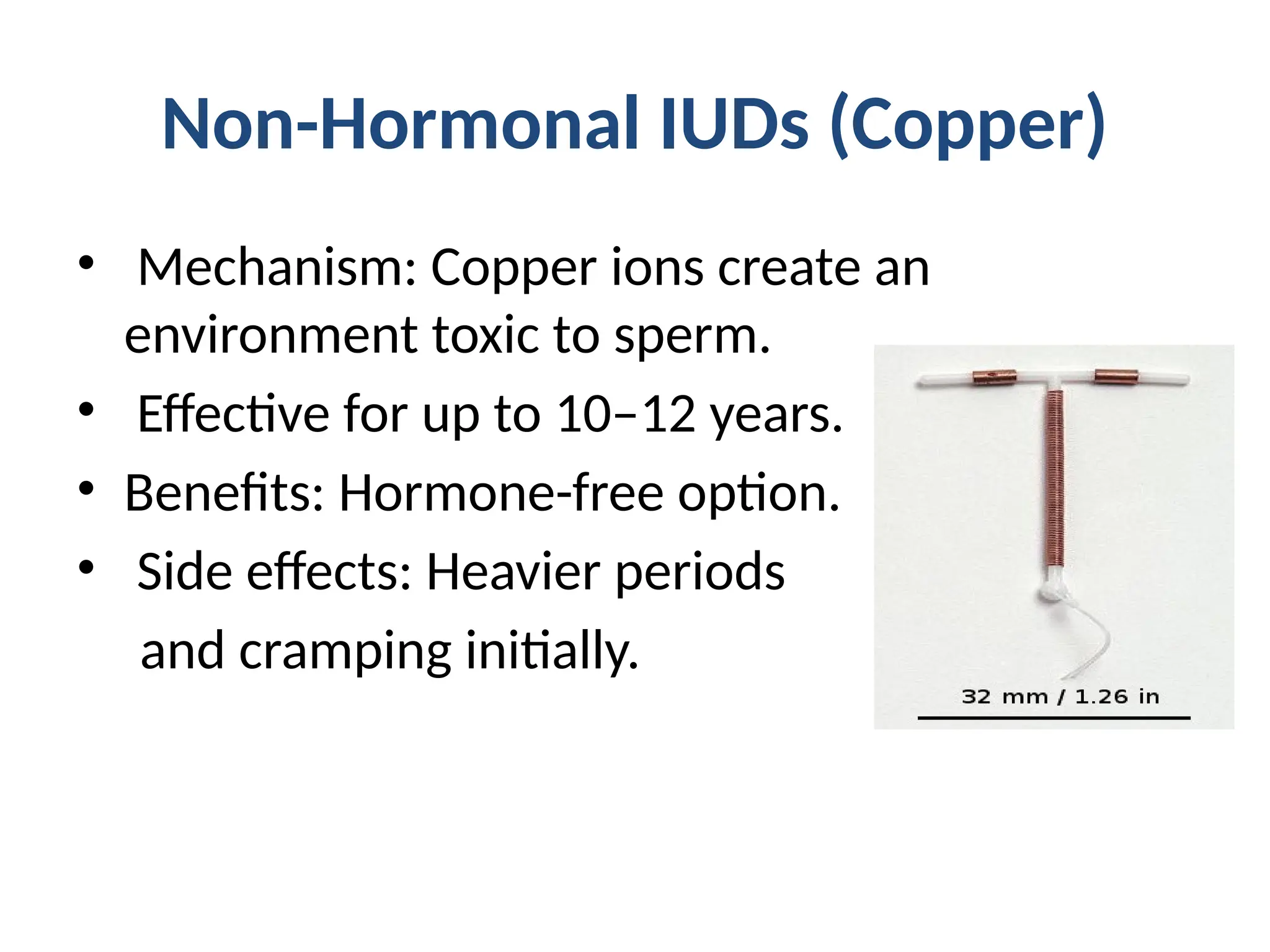 Larcs Presentation 1 Pptx Long Acting Reversible Contraceptives Pptx